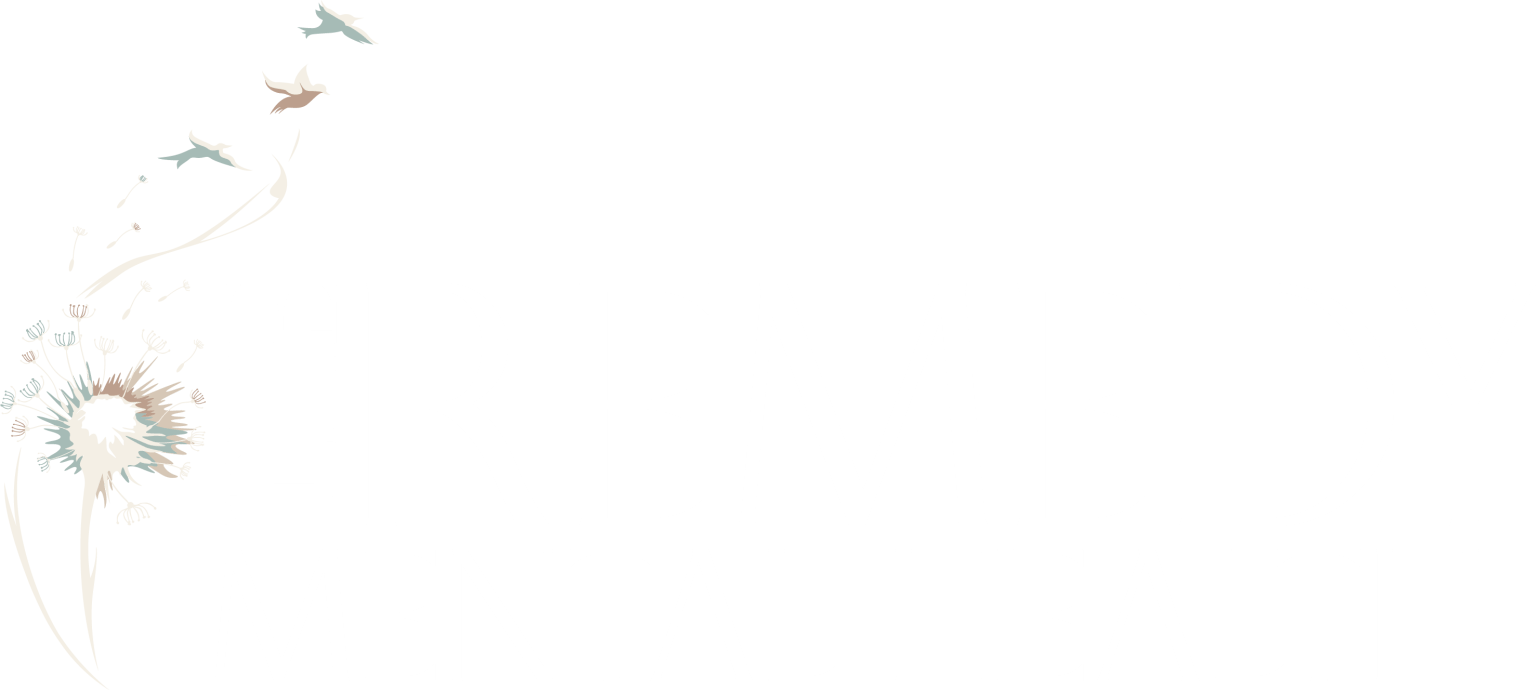 Our Minnesota and Wisconsin Locations | The Remedy Mental Health