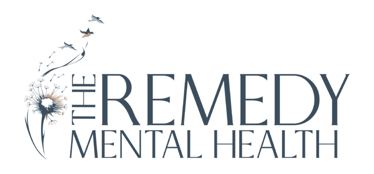 Personalized Mental Health Therapy in Minneapolis | The Remedy