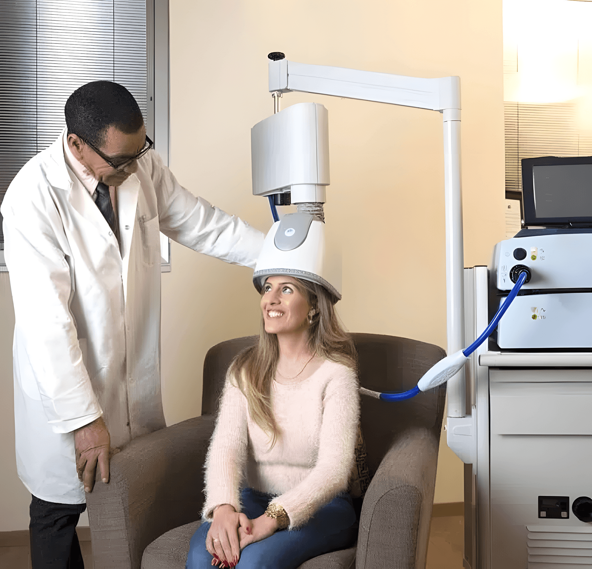 Our Team - The Remedy Mental Health