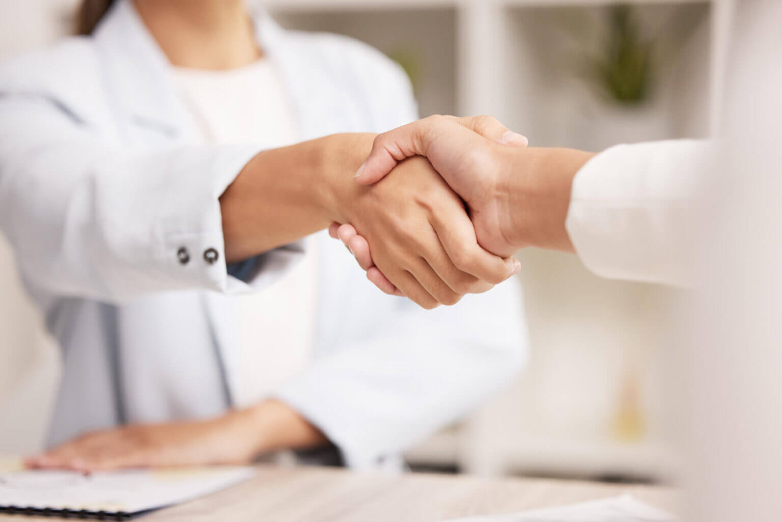 Personalized Mental Health Therapy in Minneapolis | The Remedy