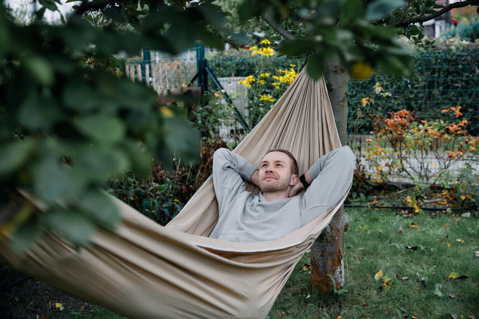 Minneapolis Addiction Services | The Remedy Mental Health