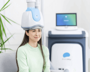 Minneapolis dTMS Treatment | The Remedy Mental Health